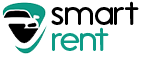 SmartRent Ενοικιάσεις Αυτοκινήτων Θεσσαλονίκη-Κρήτη - SmartRent